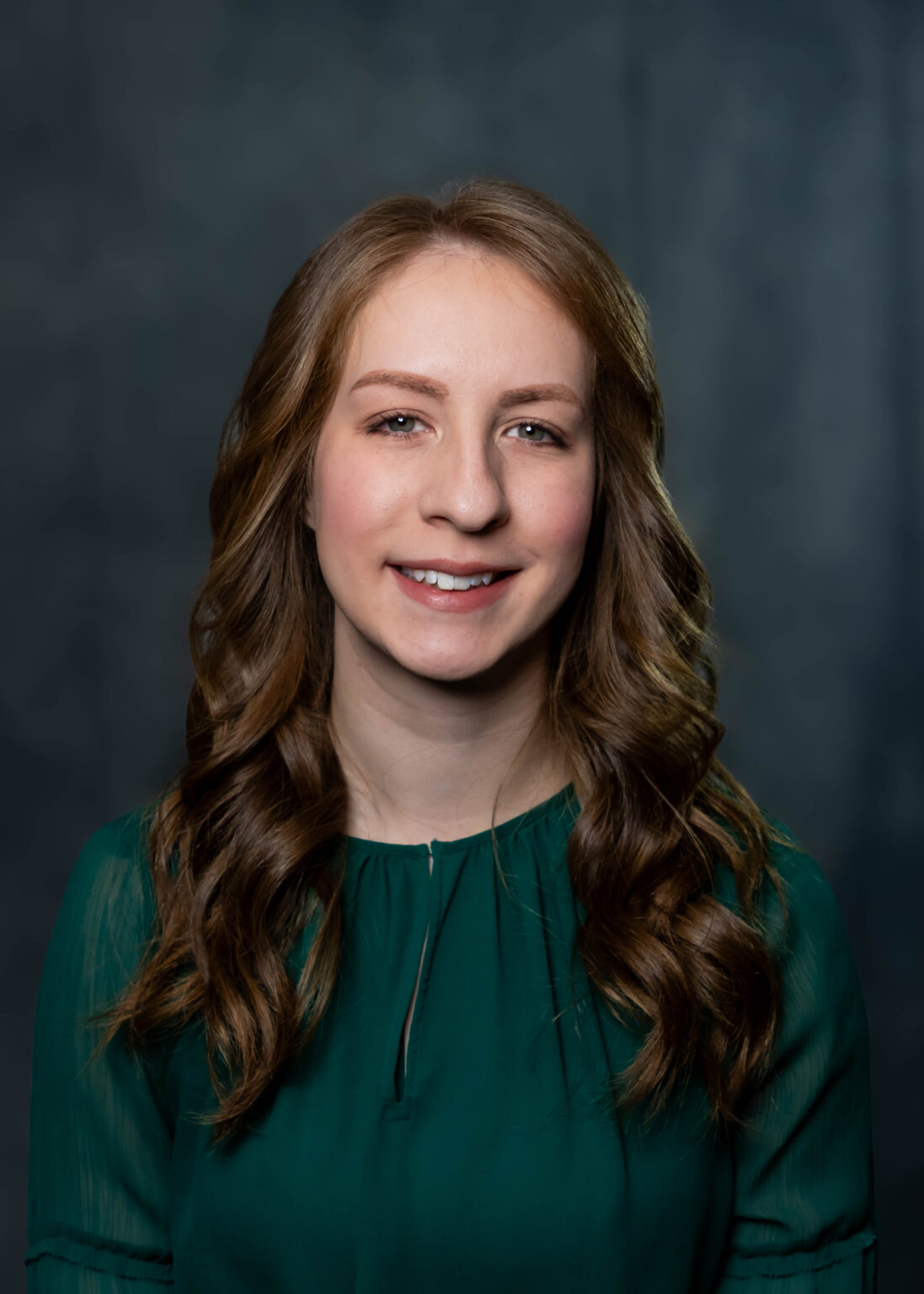 Jessica Witte, M.D. - Olean Medical Group