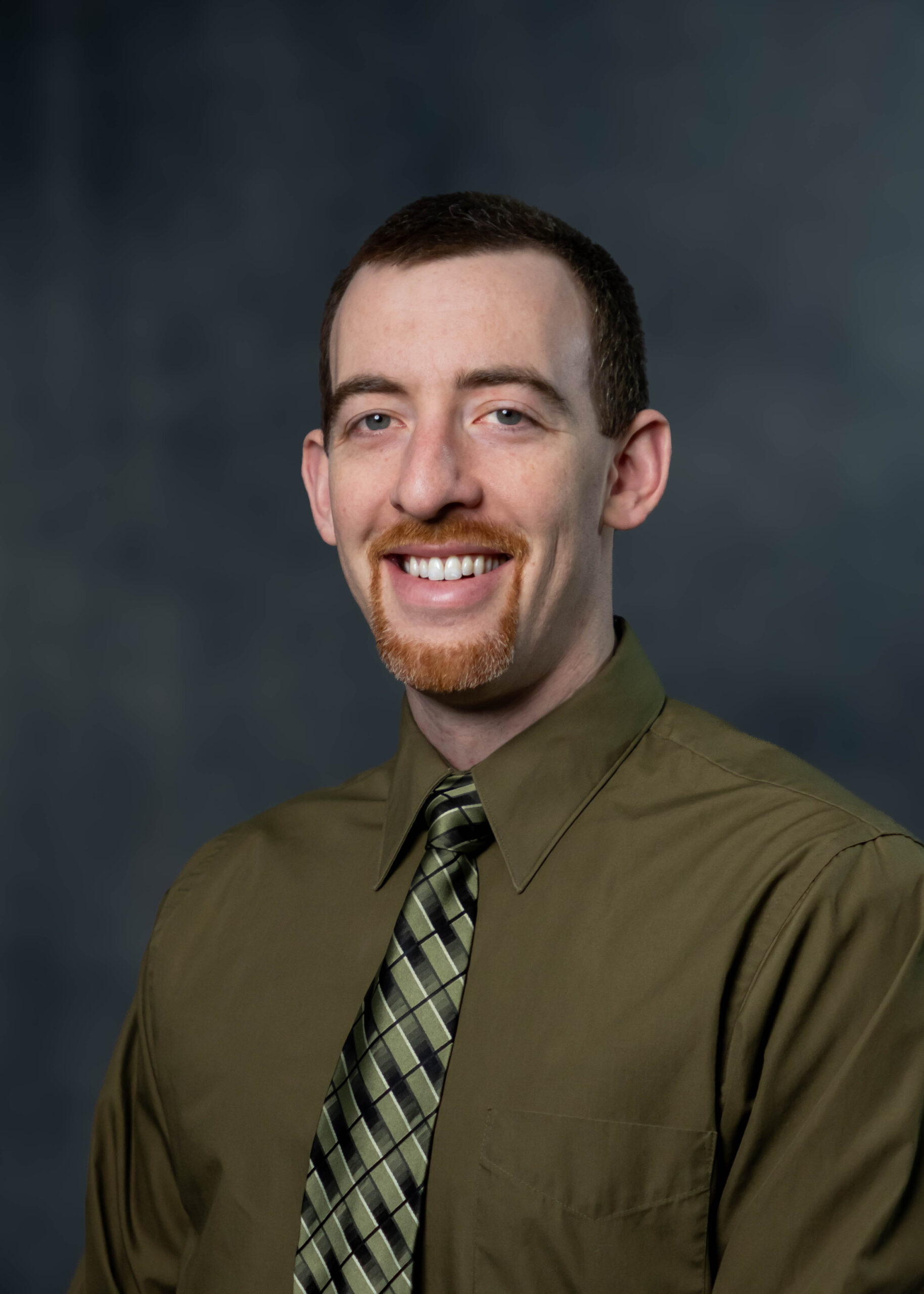 Matthew Witte, M.D. - Olean Medical Group