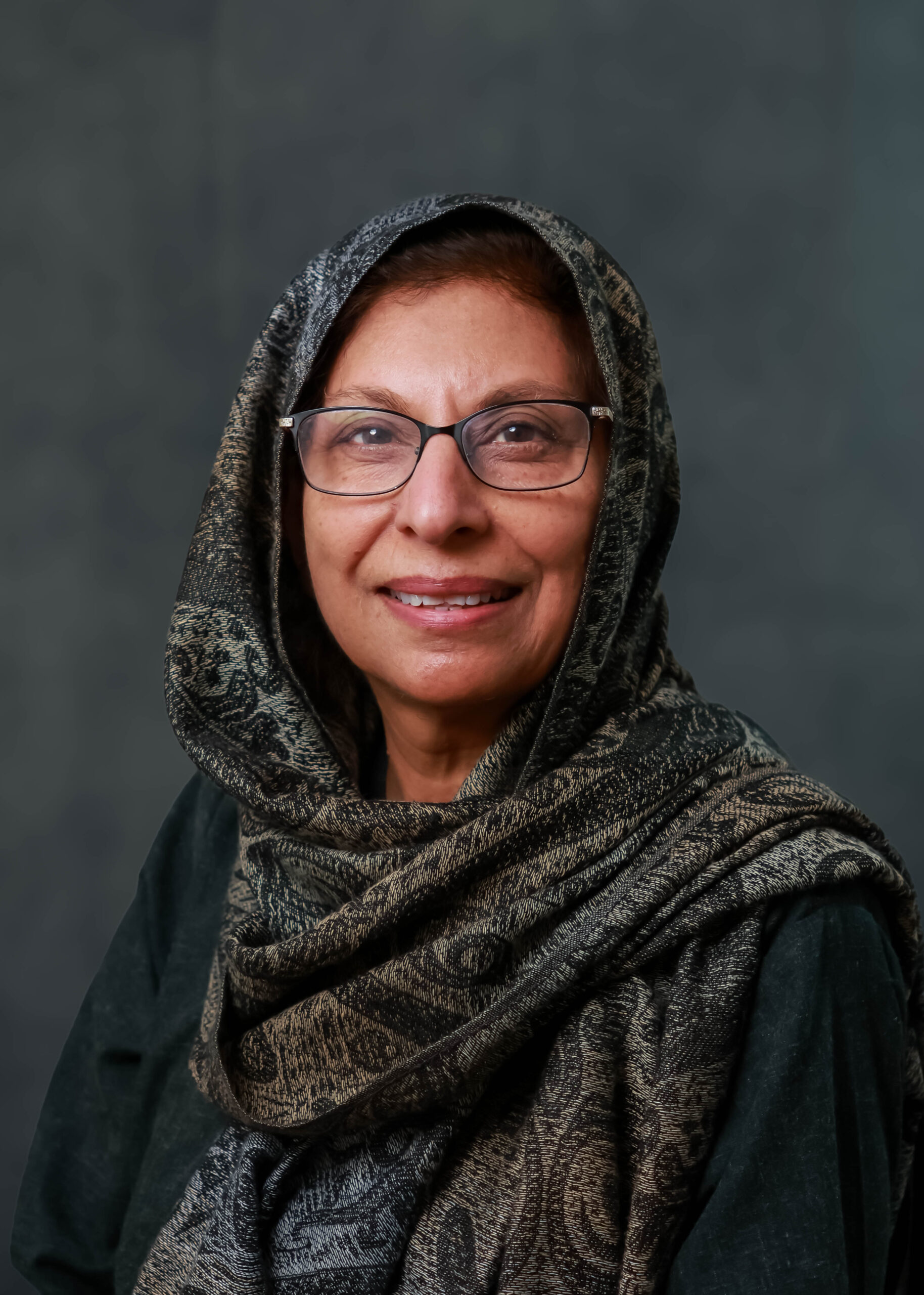 Salwat Malik, MD - Olean Medical Group